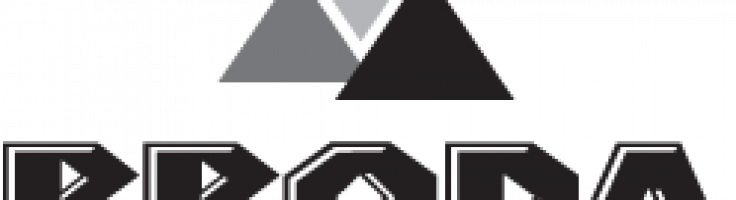 Broda logo – St Michael’s Camp